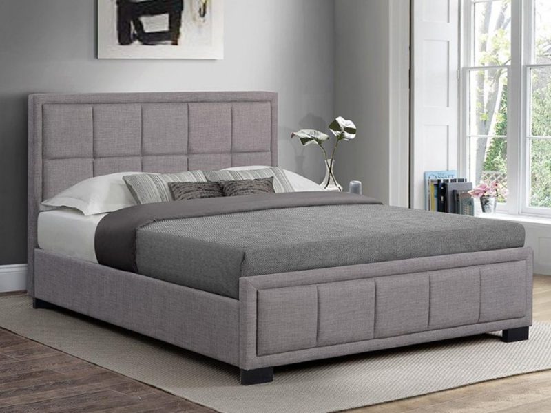 Beds & Bedrooms - Giving you the best bedroom ideas! Beds & Bedrooms - Giving you the best bedroom ideas!